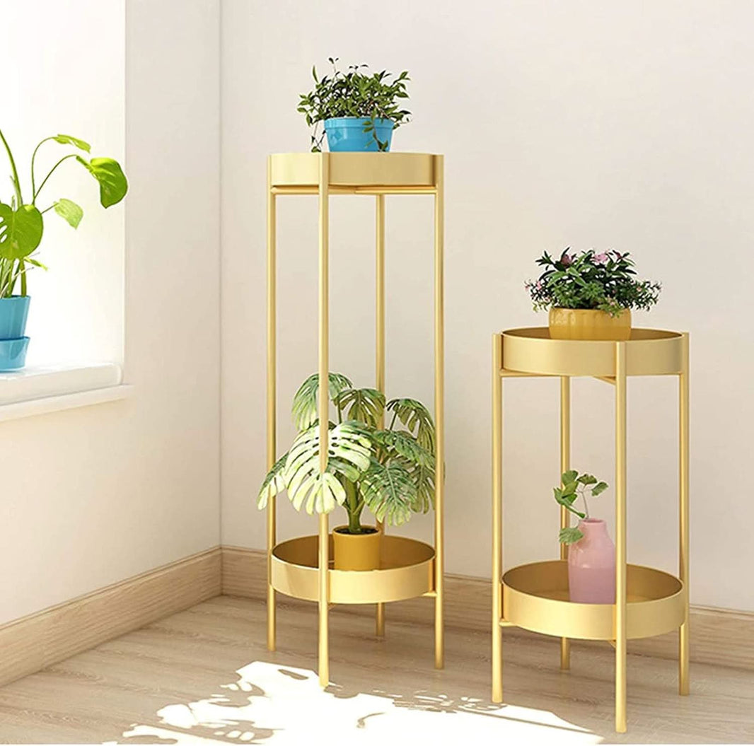 All Planter – UnitedCrafts