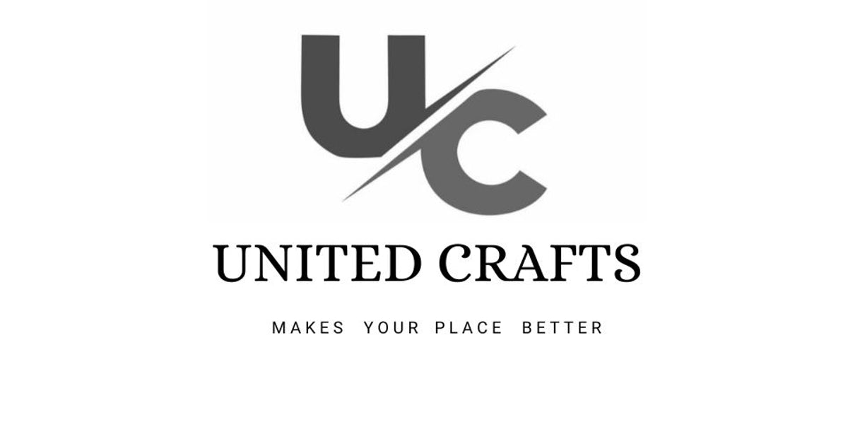 Planters, Planter Stands, Gamla Stands, Home Decoration | UnitedCrafts