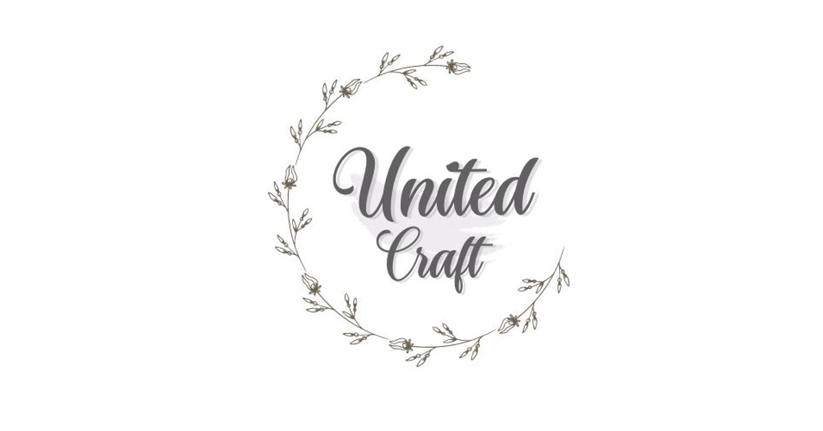 Planters, Planter Stands, Gamla Stands, Home Decoration | UnitedCrafts